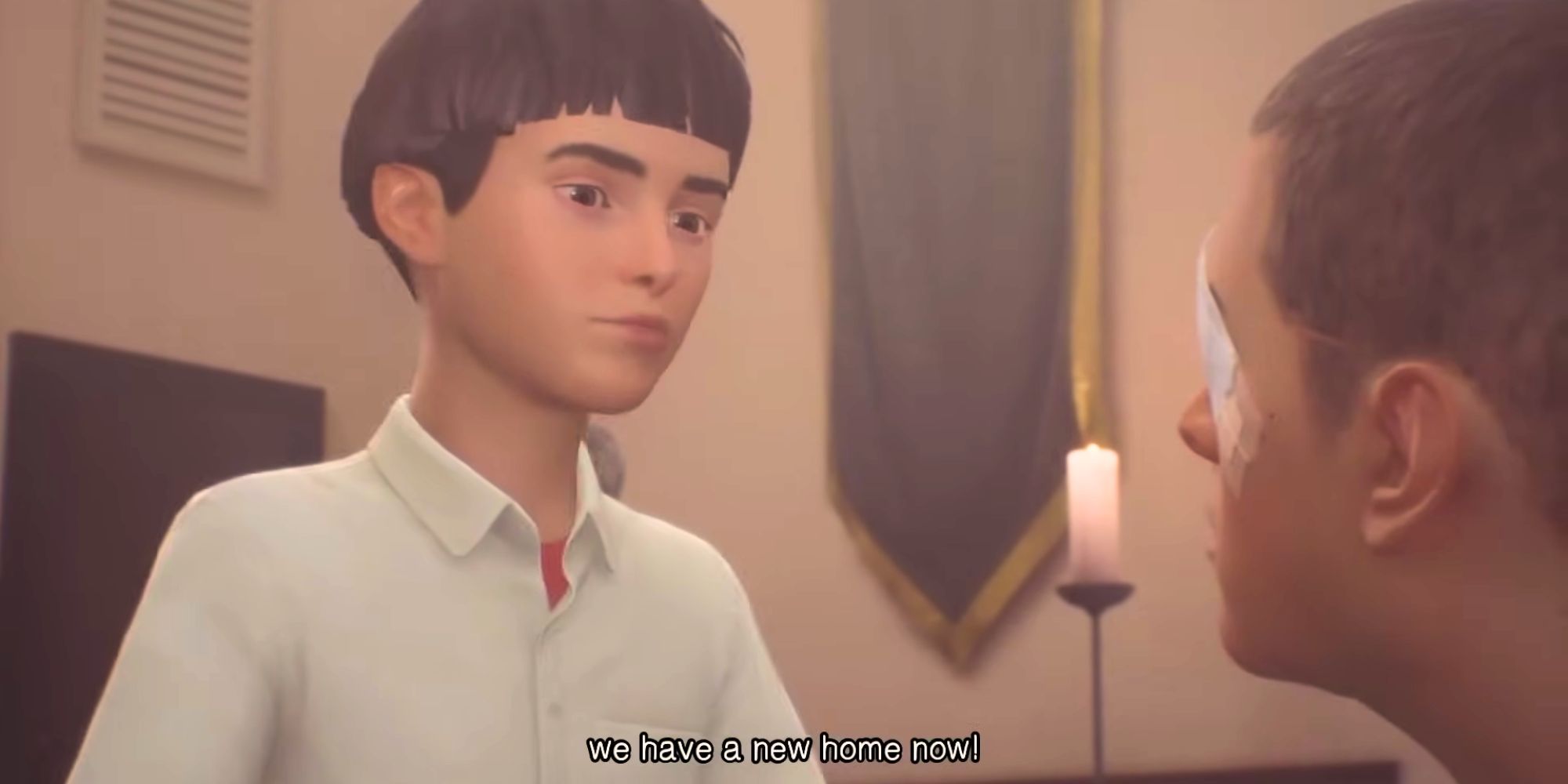 Best Life Is Strange Characters