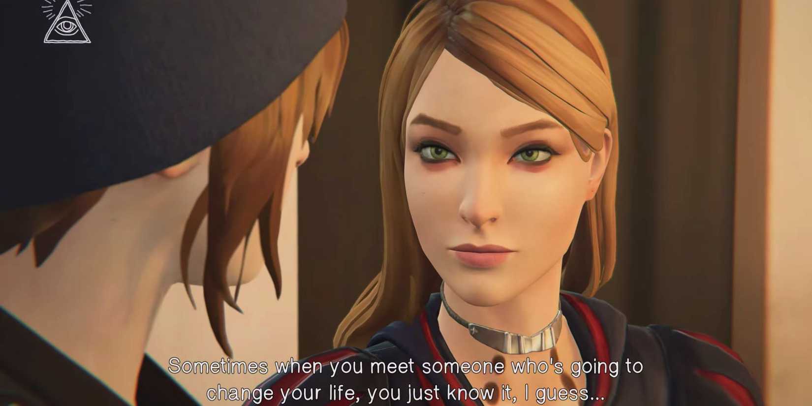 Best Life Is Strange Characters