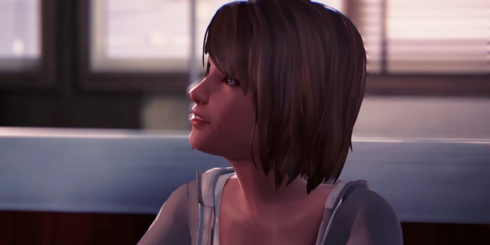Best Life Is Strange Characters