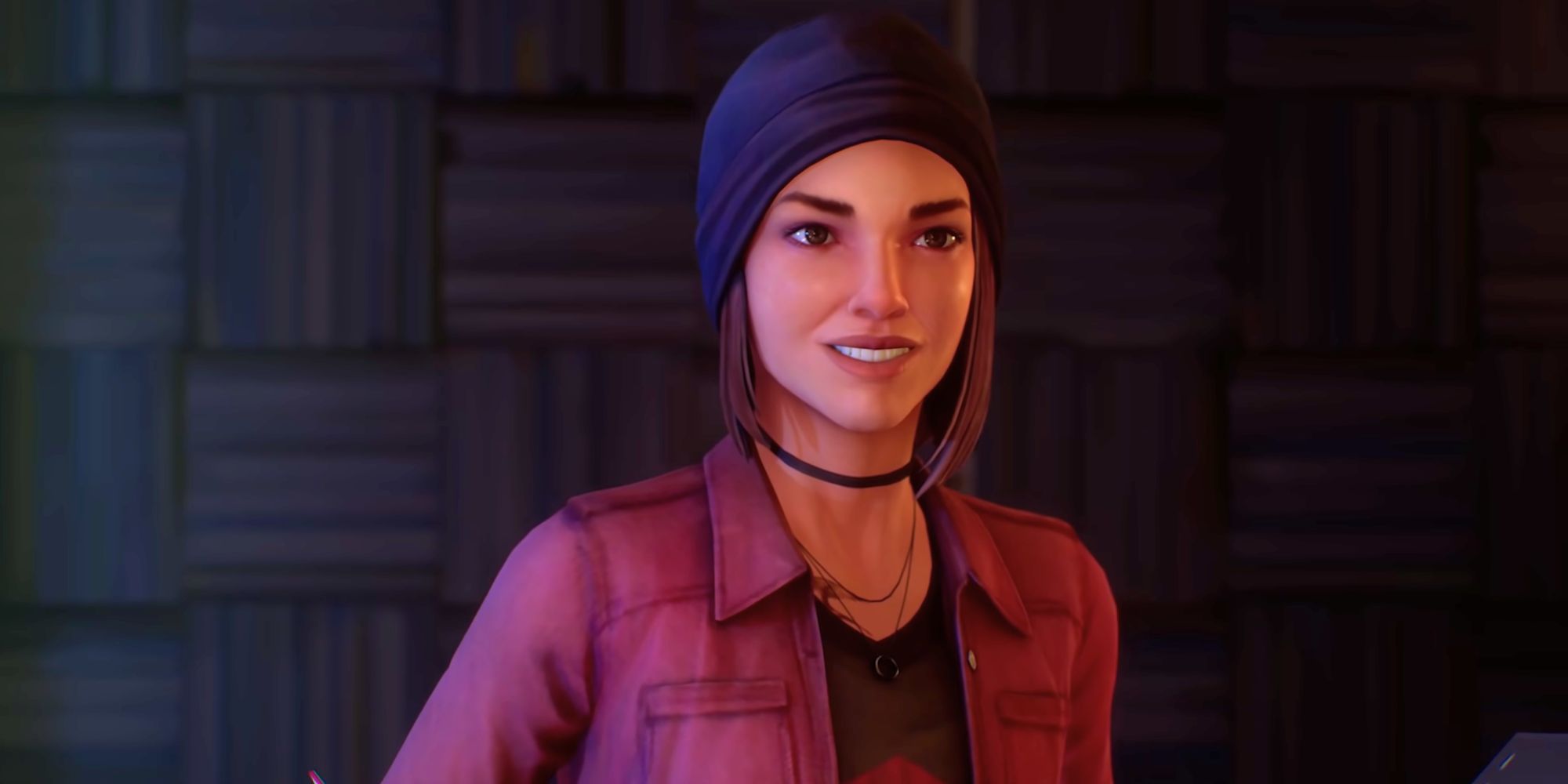 Best Life Is Strange Characters