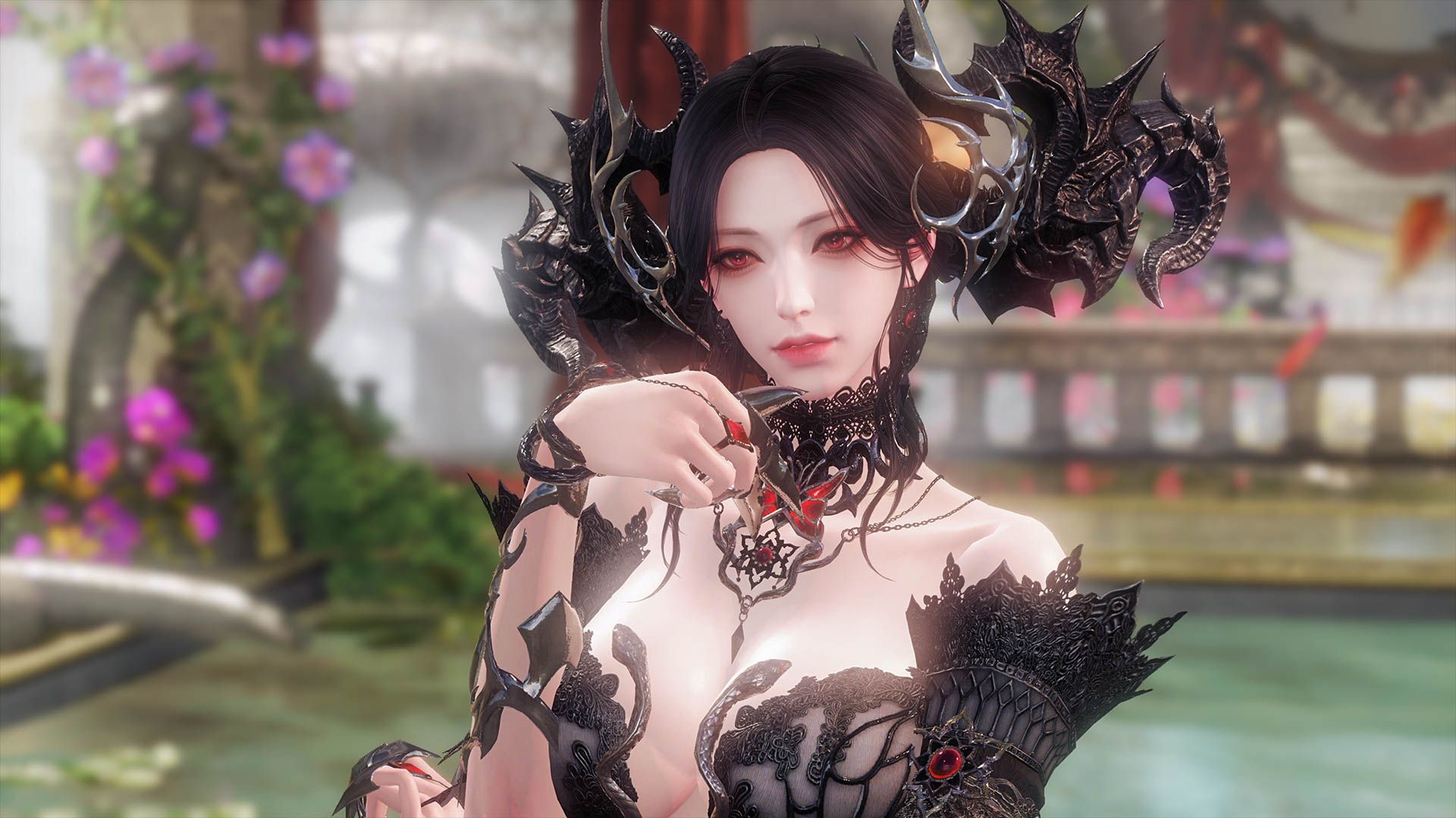 Lost Ark Gets New Classes, Raids, Quality of Life