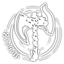 Metaphor: ReFantazio Basilio Follower Guide