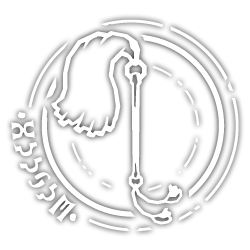 Metaphor: ReFantazio Brigitta Follower Guide