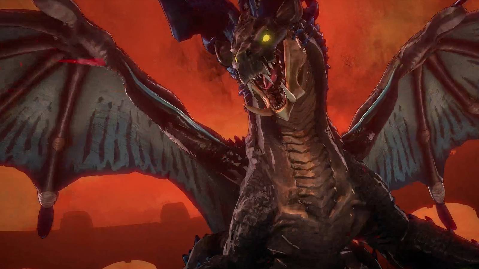 Metaphor: ReFantazio: Trial of the Dragon: Mad Mischief Guide