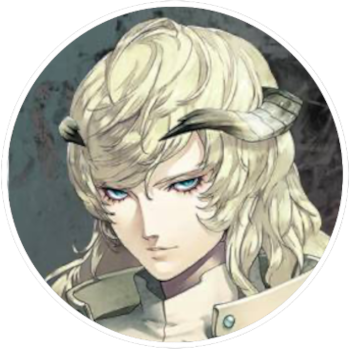 All Characters & Archetypes in Metaphor: ReFantazio