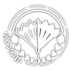Metaphor: ReFantazio Junah Follower Guide
