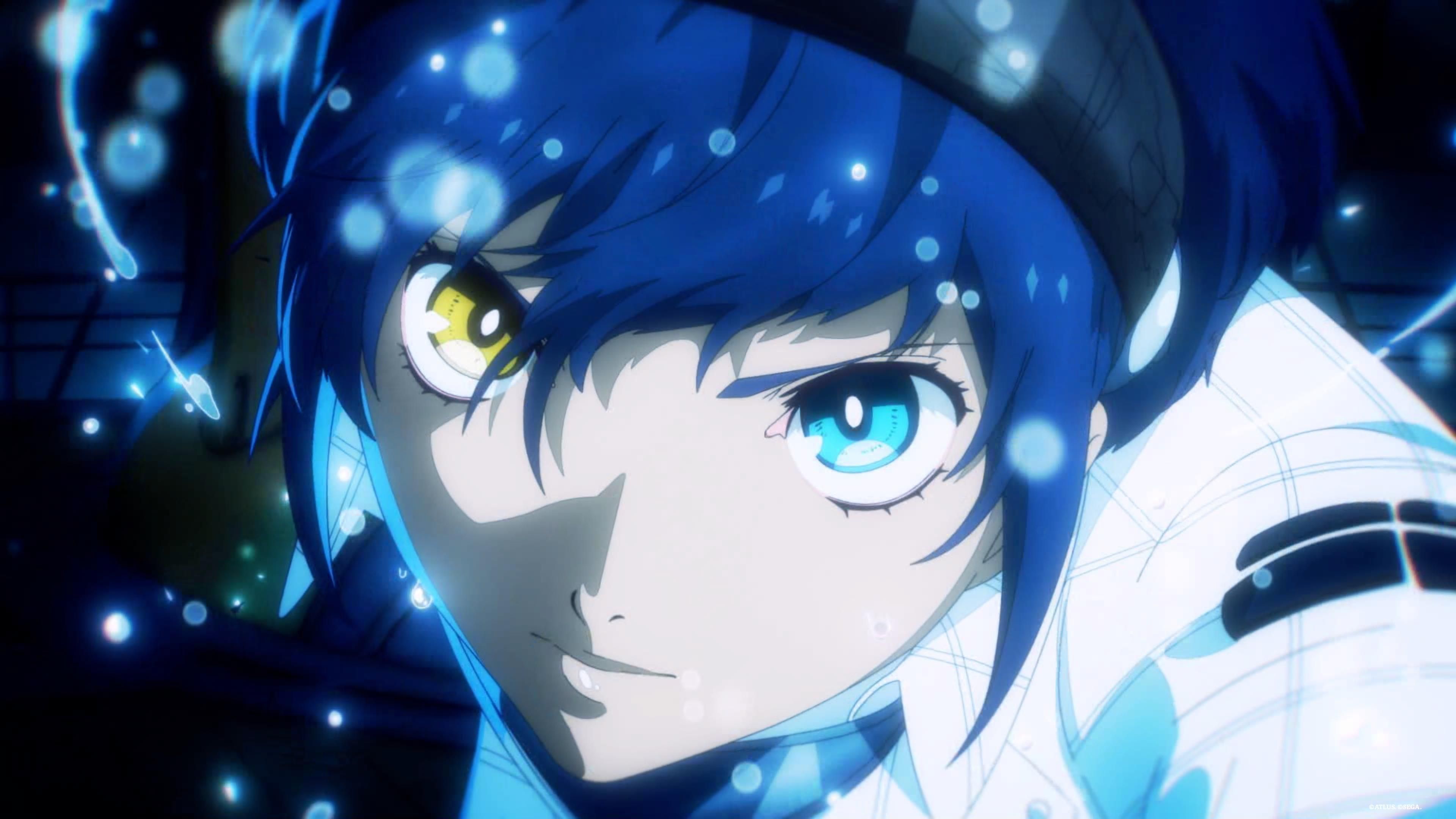 Metaphor: ReFantazio: How to Complete the Queen of Cuisine: Heart Request