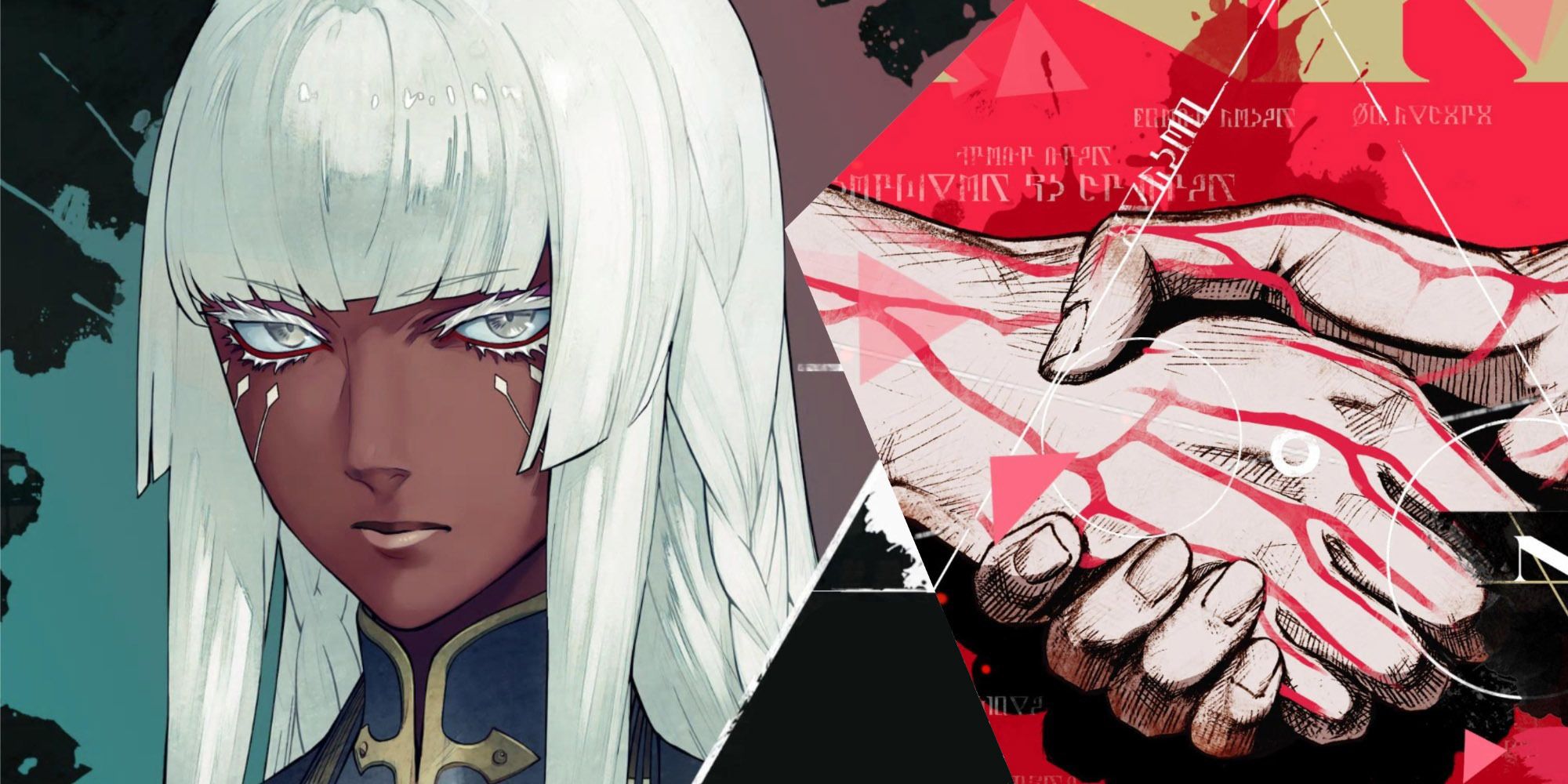 Rohan Fowler's Instagram, Twitter & Facebook on IDCrawl