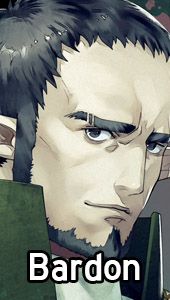 Metaphor: ReFantazio Follower Guide