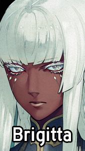 Metaphor: ReFantazio Follower Guide
