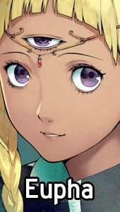 Metaphor: ReFantazio Follower Guide