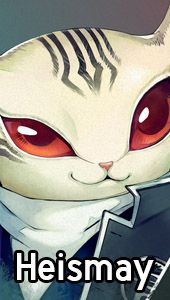 Metaphor: ReFantazio Follower Guide