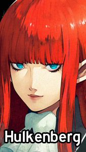 Metaphor: ReFantazio Follower Guide