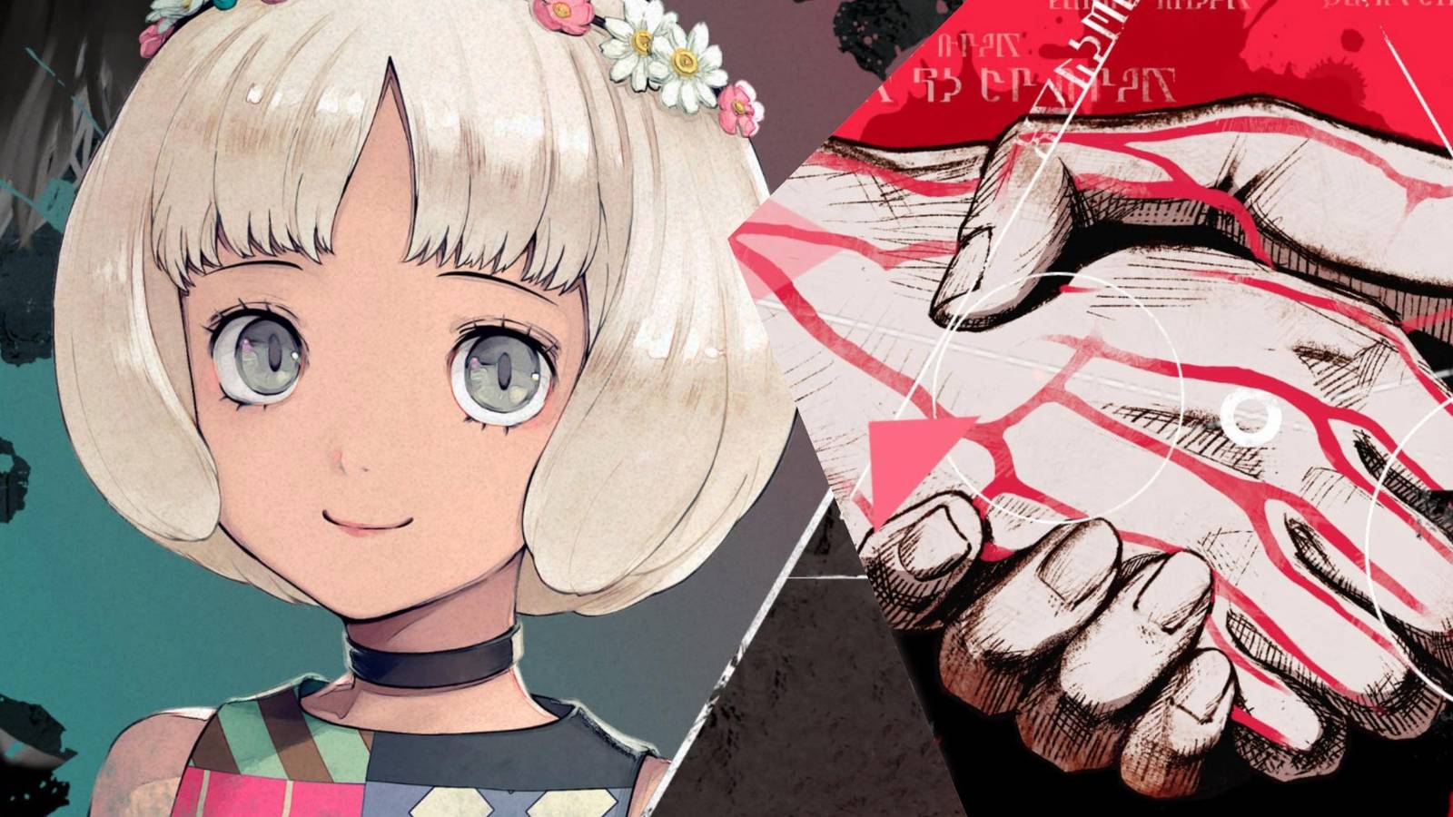 Metaphor: ReFantazio: Maria Follower Guide