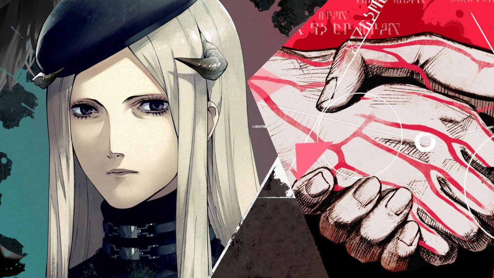 Metaphor: ReFantazio: More Follower Guide