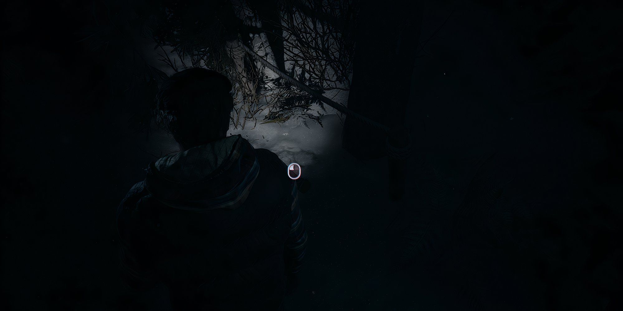 Until Dawn Remake: All Totems and Where to Find Them
