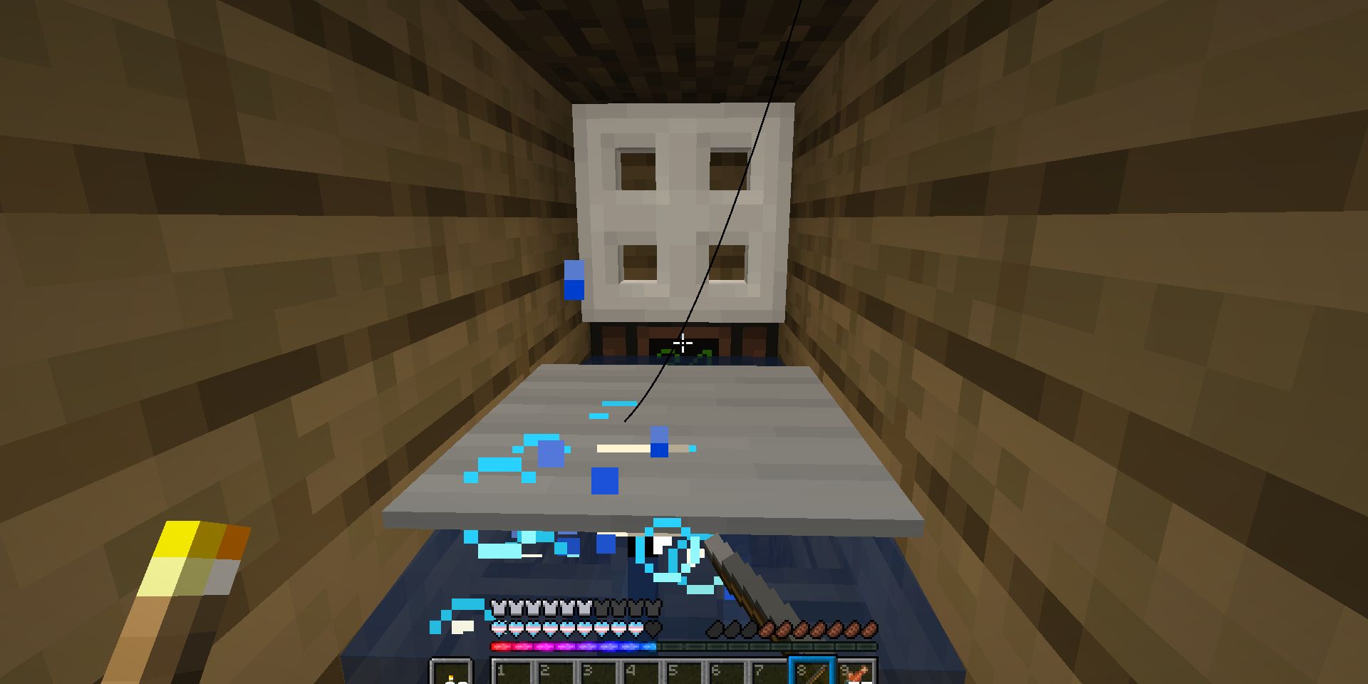 Best Minecraft Automatic Farms