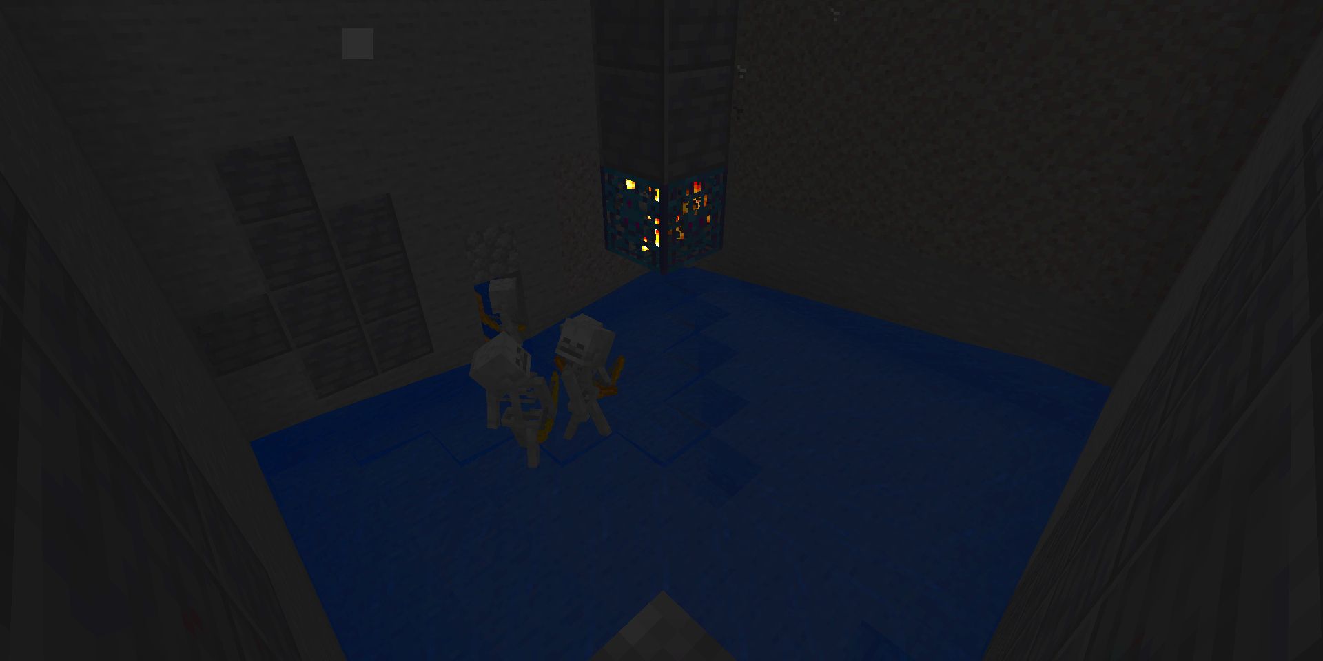 Best Minecraft Automatic Farms