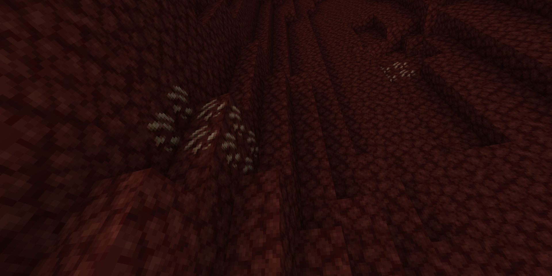 Minecraft's Best Updates, Ranked