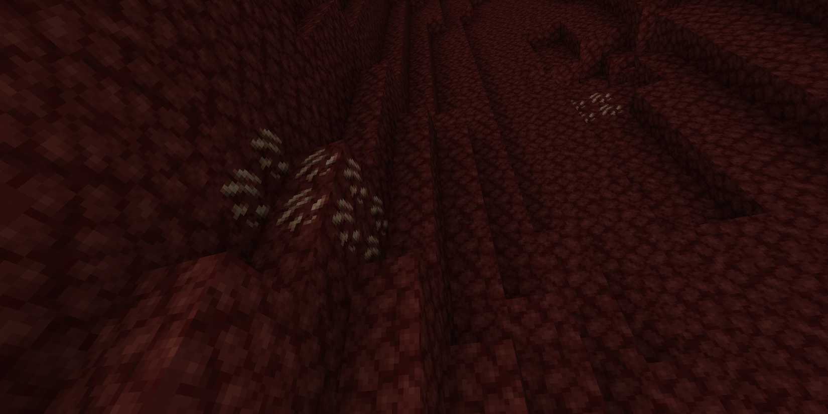 Minecraft's Best Updates, Ranked