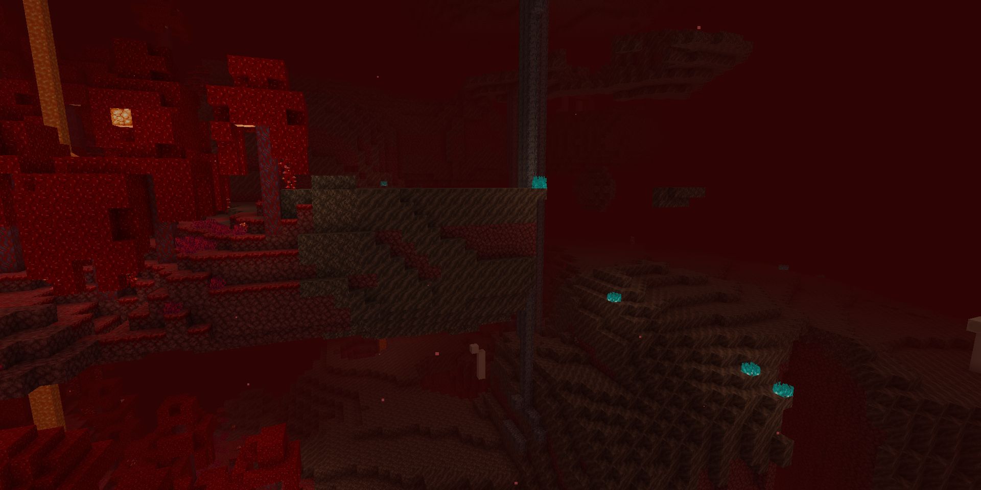 Minecraft's Best Updates, Ranked