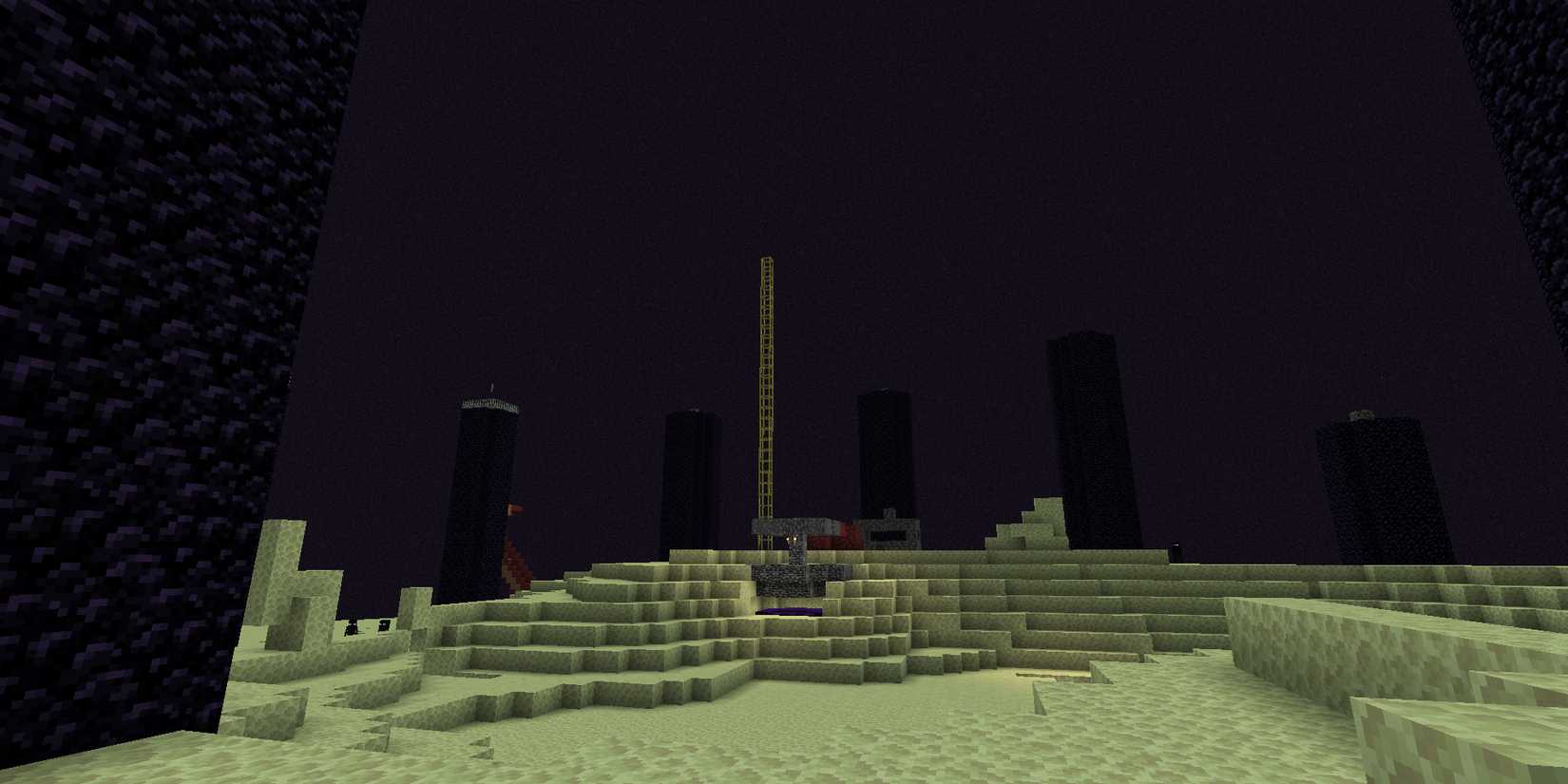 Minecraft's Best Updates, Ranked