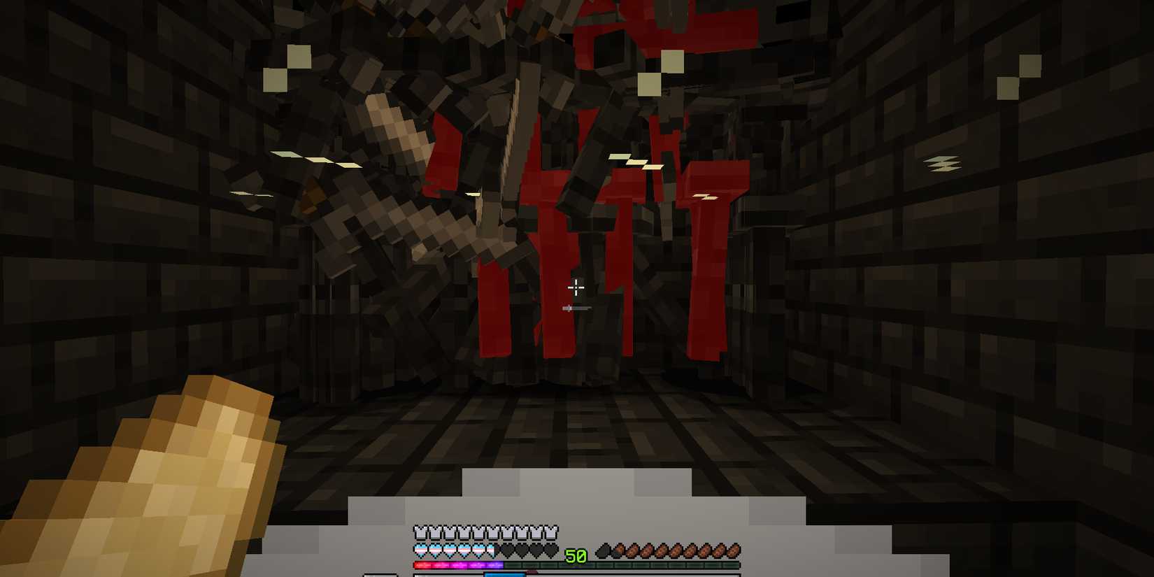 Best Minecraft Automatic Farms