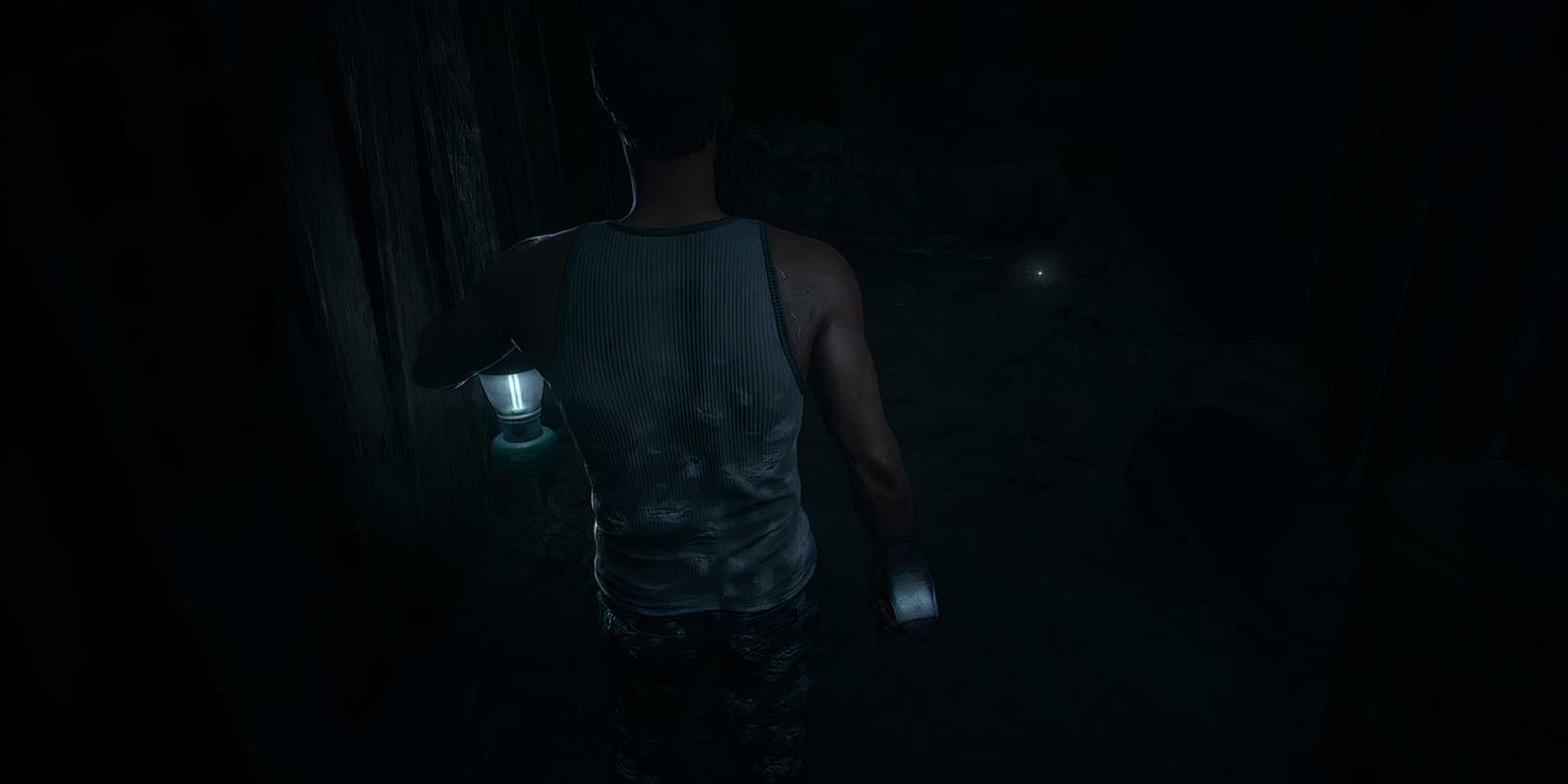 Until Dawn Remake: All Totems and Where to Find Them