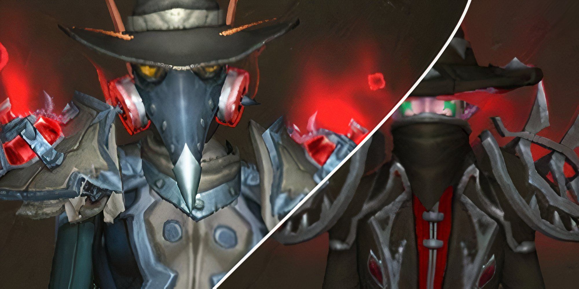 The Best Transmog Sets from Each World of Warcraft Expansion