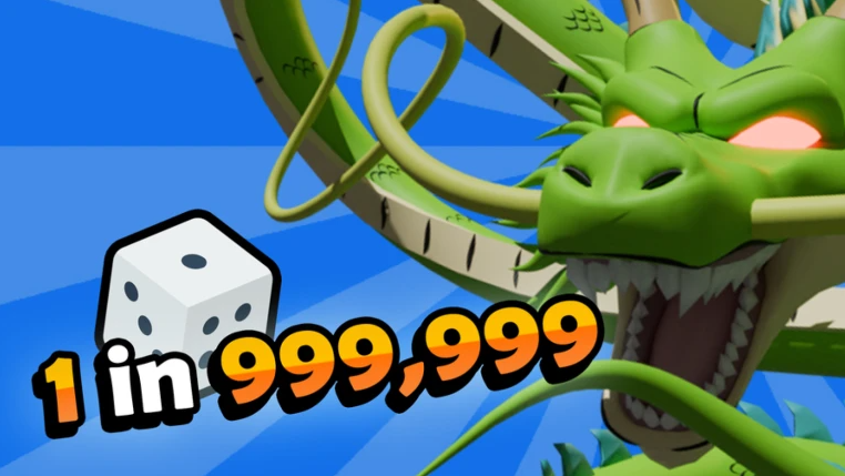 Mount RNG Codes (February 2025)