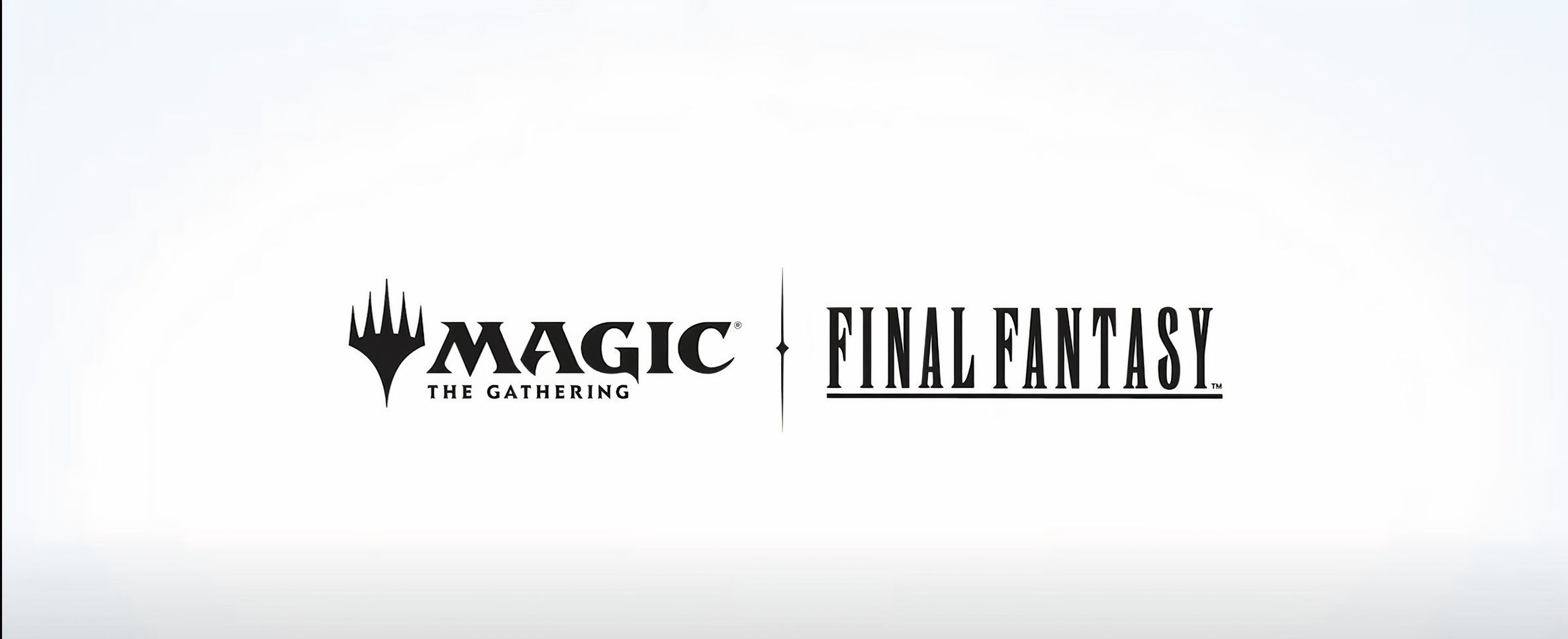 Magic: The Gathering Shares a Sneak Peak at their Upcoming Final ...