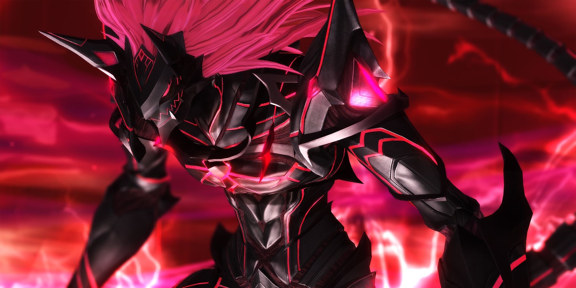 Interview with Nihon Falcom's Toshihiro Kondo