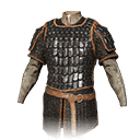 All Armor in Throne And Liberty