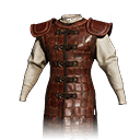 All Armor in Throne And Liberty