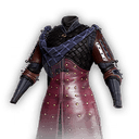 All Armor in Throne And Liberty