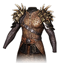 All Armor in Throne And Liberty