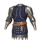 All Armor in Throne And Liberty