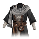 All Armor in Throne And Liberty