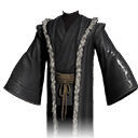 All Armor in Throne And Liberty