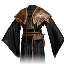 All Armor in Throne And Liberty