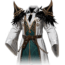 All Armor in Throne And Liberty