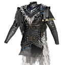 All Armor in Throne And Liberty