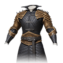 All Armor in Throne And Liberty