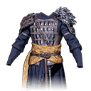 All Armor in Throne And Liberty