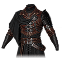 All Armor in Throne And Liberty