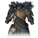 All Armor in Throne And Liberty