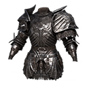 All Armor in Throne And Liberty