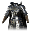 All Armor in Throne And Liberty