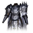 All Armor in Throne And Liberty