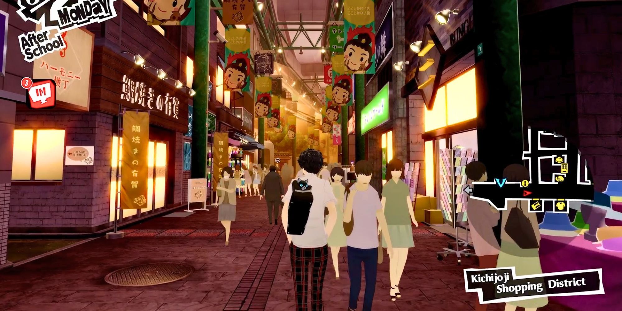 RPGs With the Best Stories